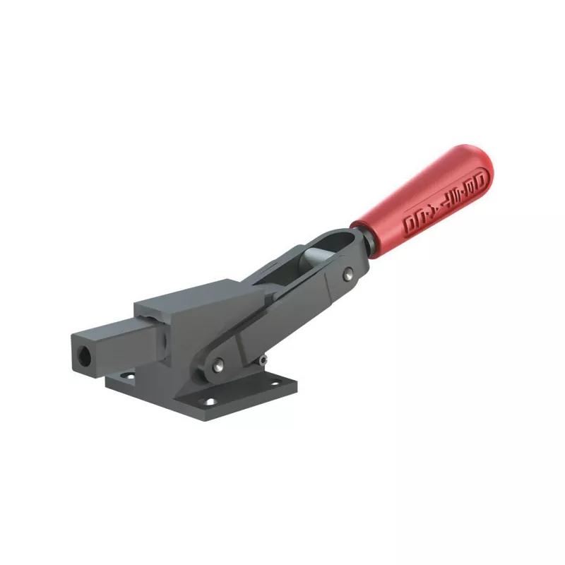 Buy Manual Horizontal Hold Down Clamps | TC-5150-M | Reid Supply
