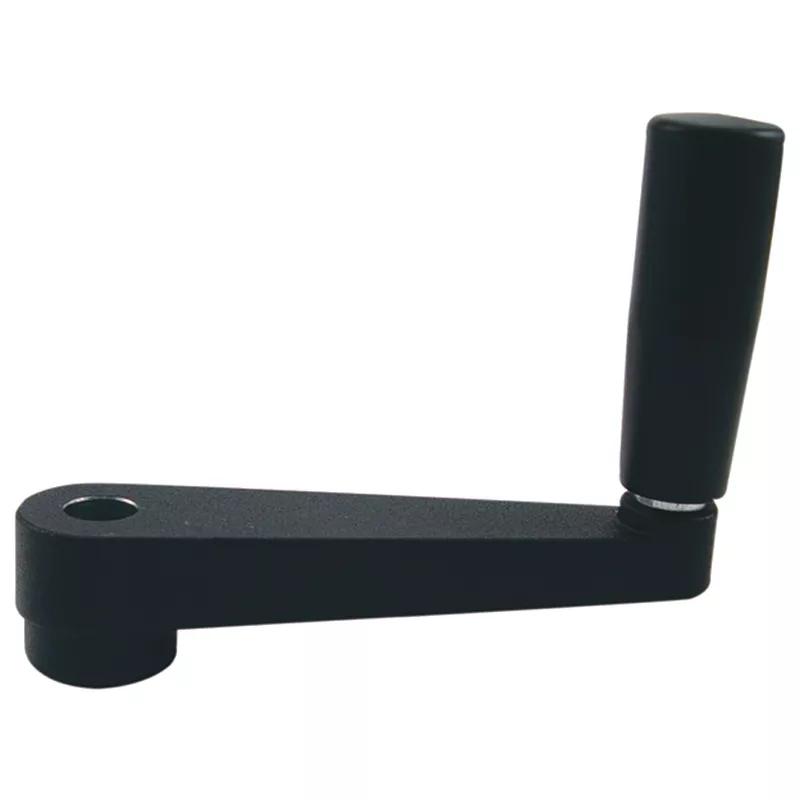Buy Crank Handles | ACH-145 | Reid Supply