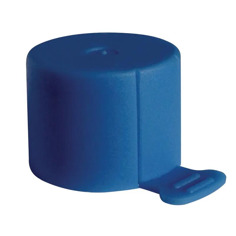 Buy Tear-Tab Cap | Y3/4A | Essentra Components