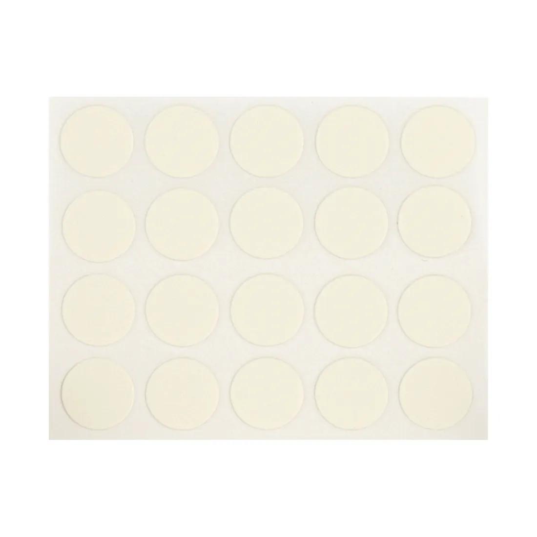 Buy Decorative Screw Cover | 499379 | Essentra Components