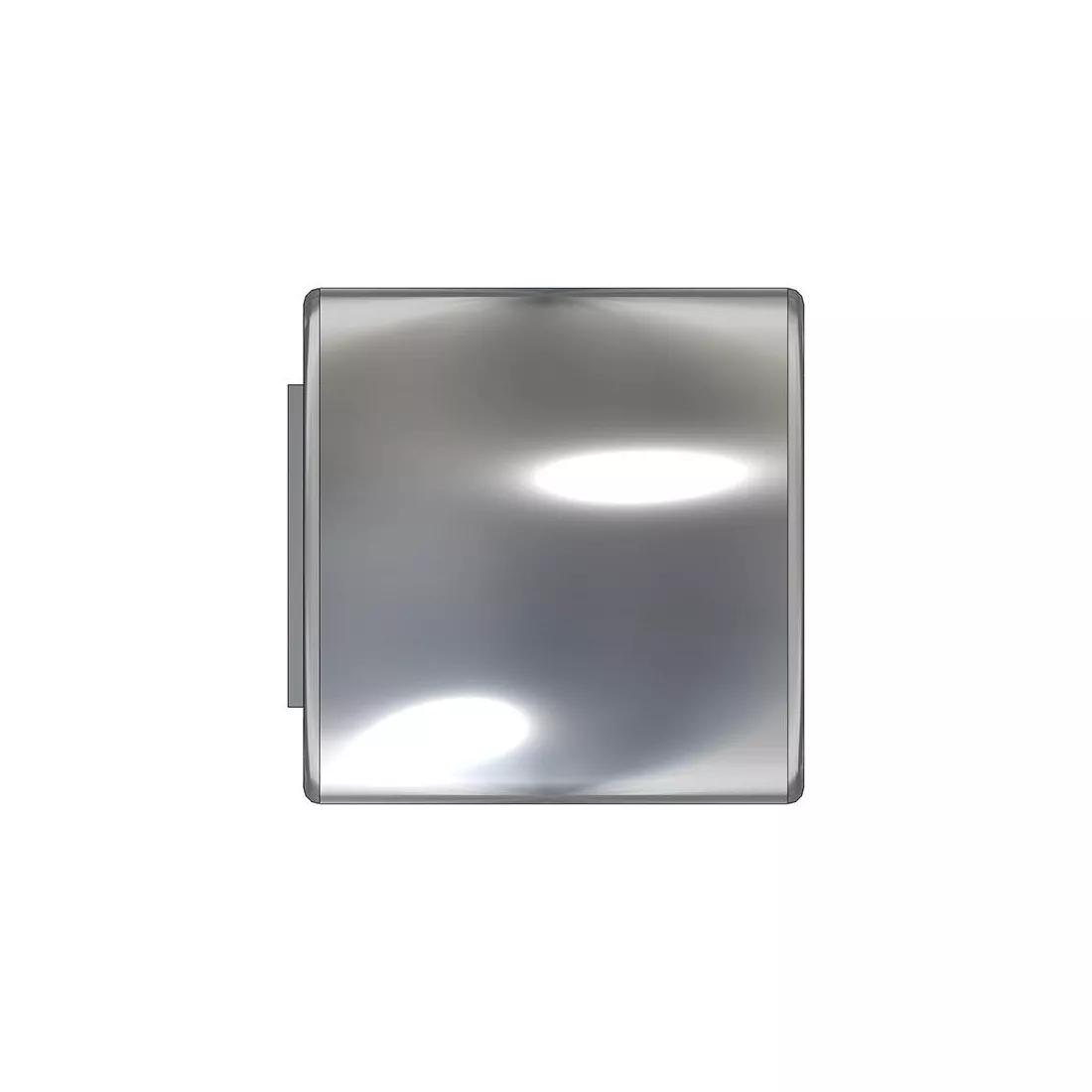 Buy Disc & Cylindrical Magnets | MAG-80 | Reid Supply