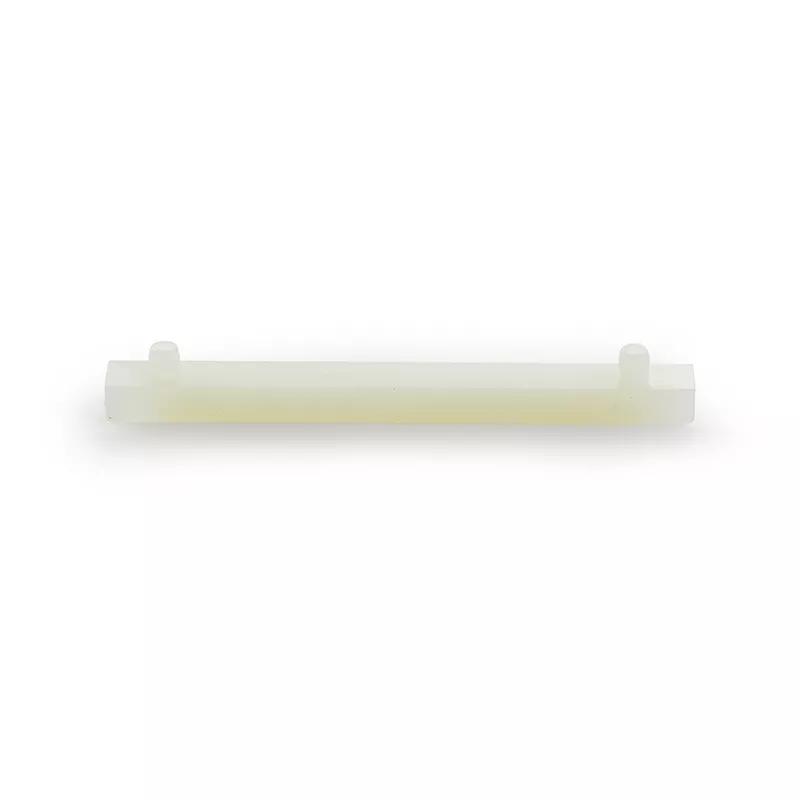 Buy Horizontal Card Guide | RN-850-3 | Essentra Components US