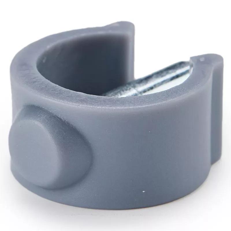 Buy Tube Lock | 497453 | Essentra Components UK