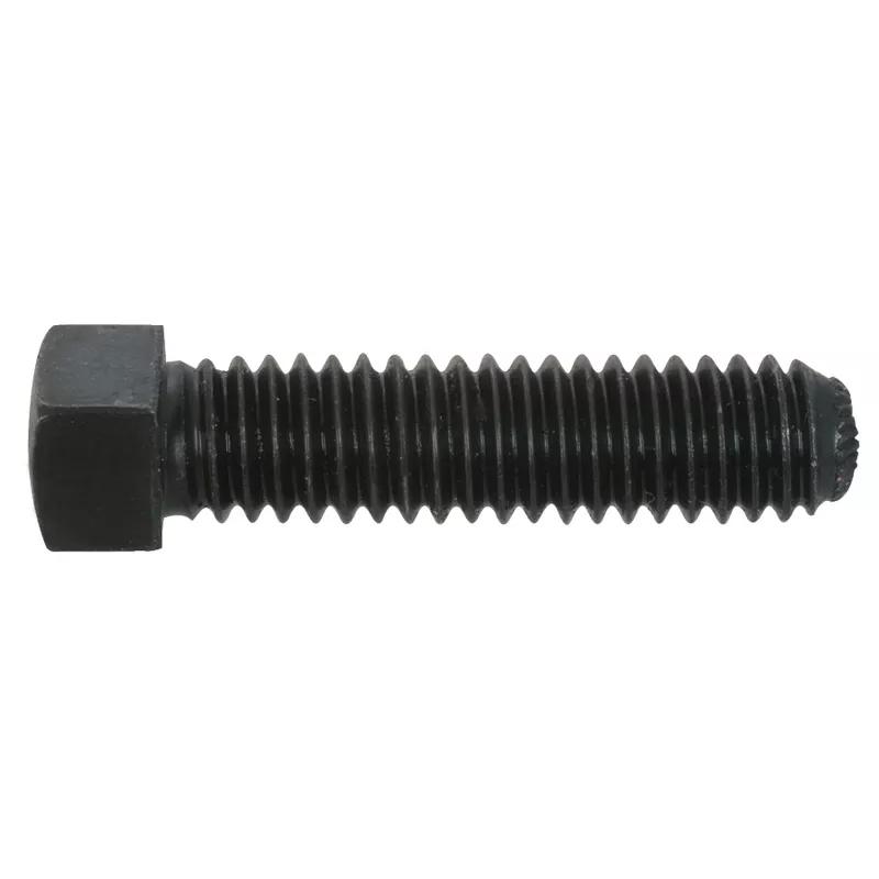 Buy Screws | MAC-75 | Reid Supply