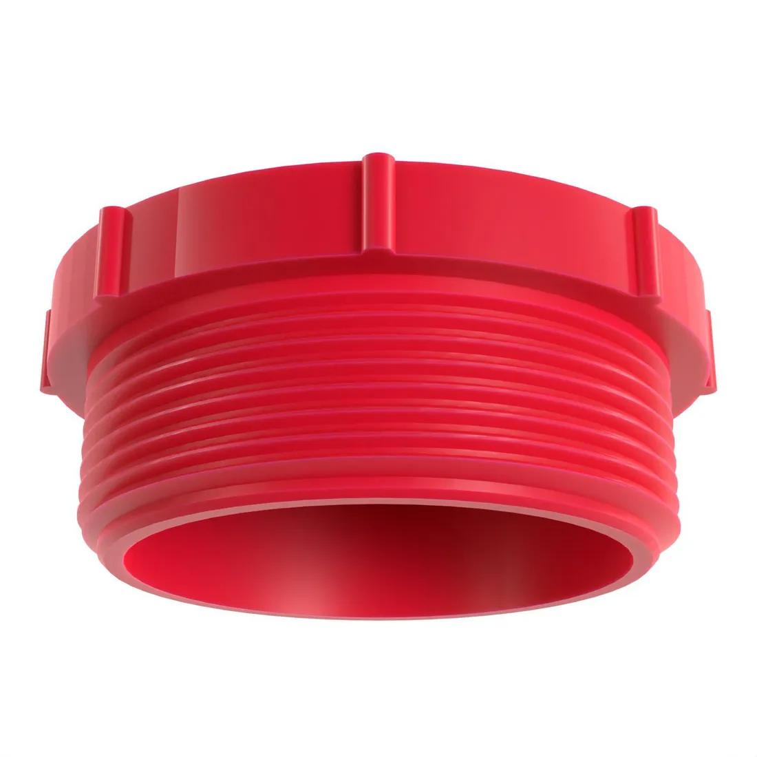 Buy Threaded Protection Plug | 10996 | Essentra Components AU