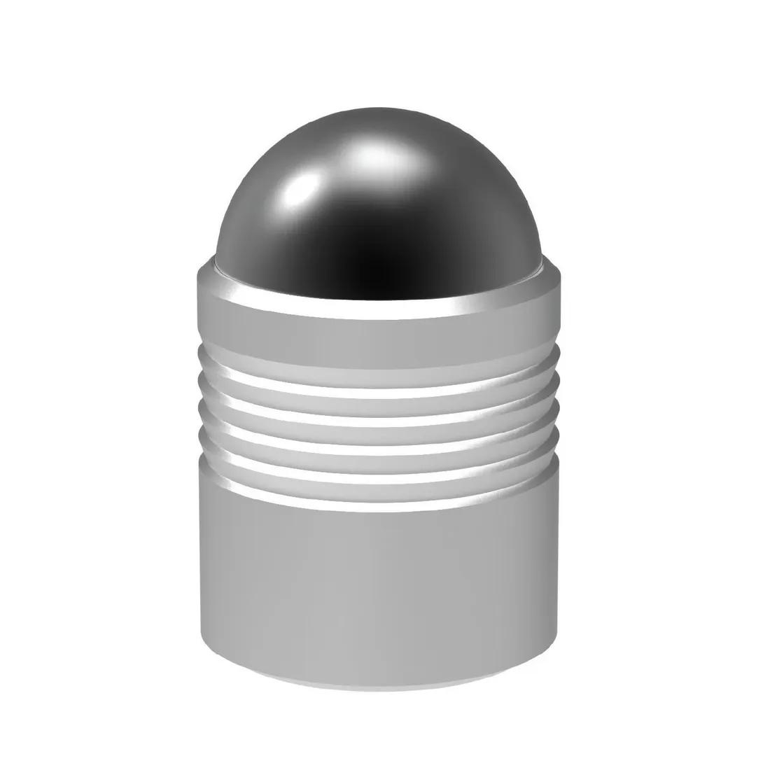 Shop Expansion Sealing Plugs - metric | Essentra Components