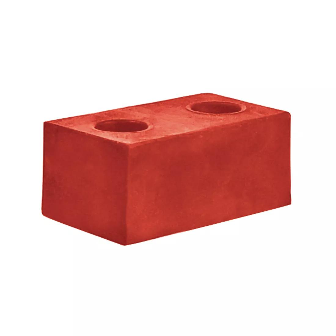 Buy Rubber Bumpers | FRB-550 | Reid Supply