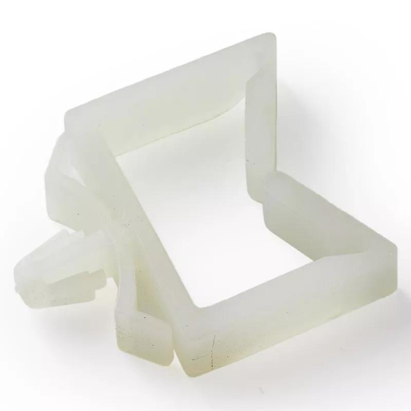 Buy Wire Saddle | WWS-A-2-19 | Essentra Components