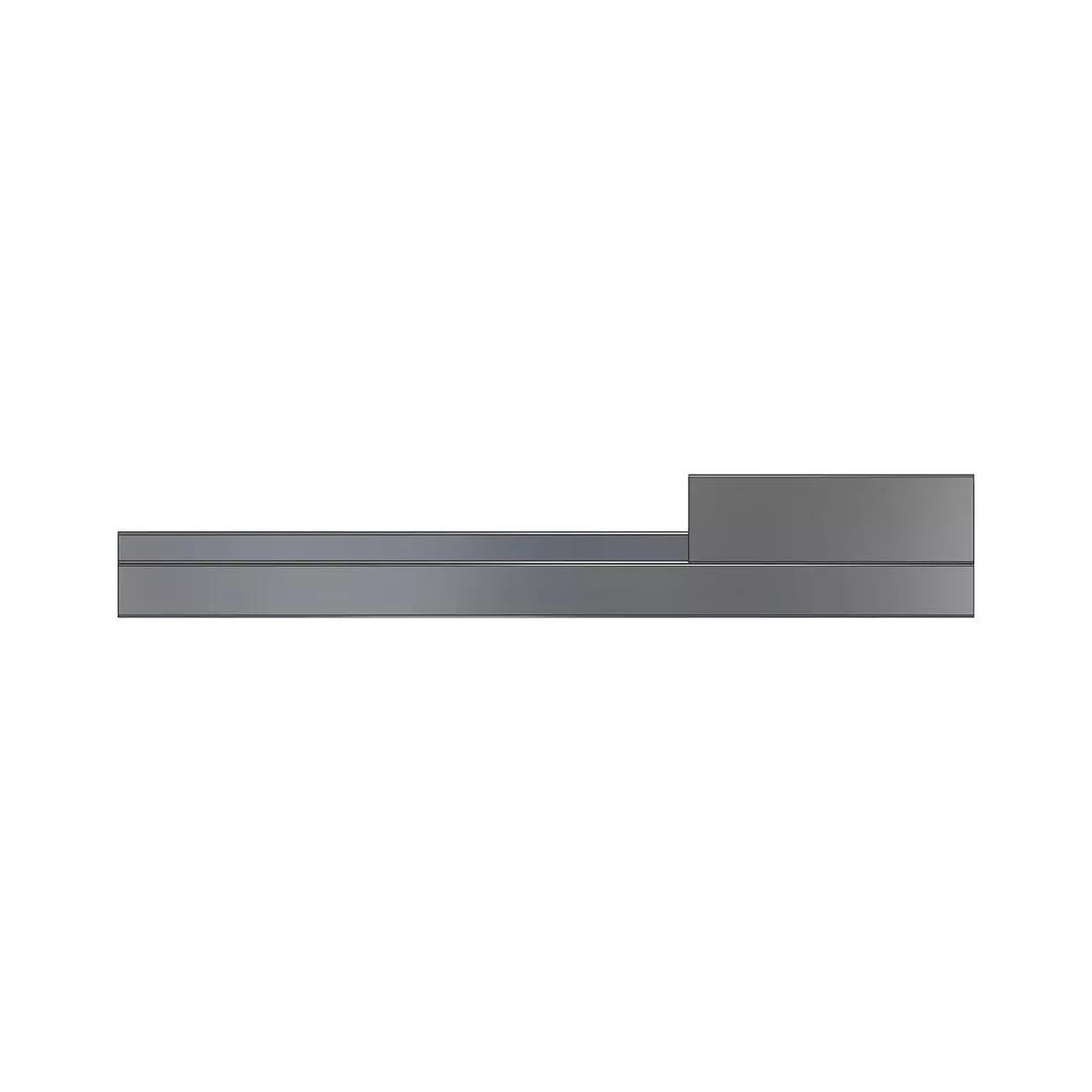 Buy Dovetail Sliding Assemblies | DV-140 | Reid Supply