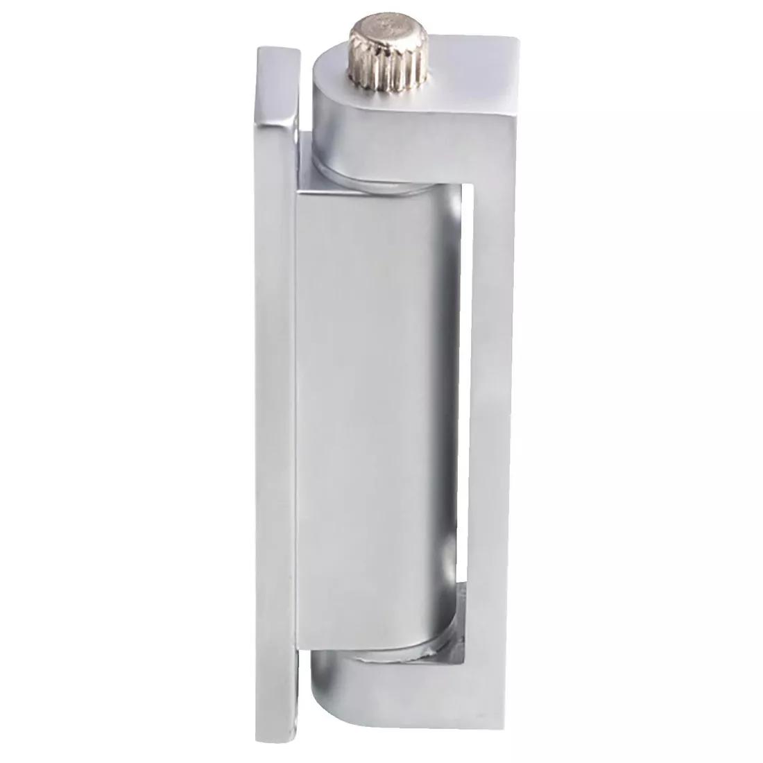 Buy Side Hinge | 20035815 | Essentra Components