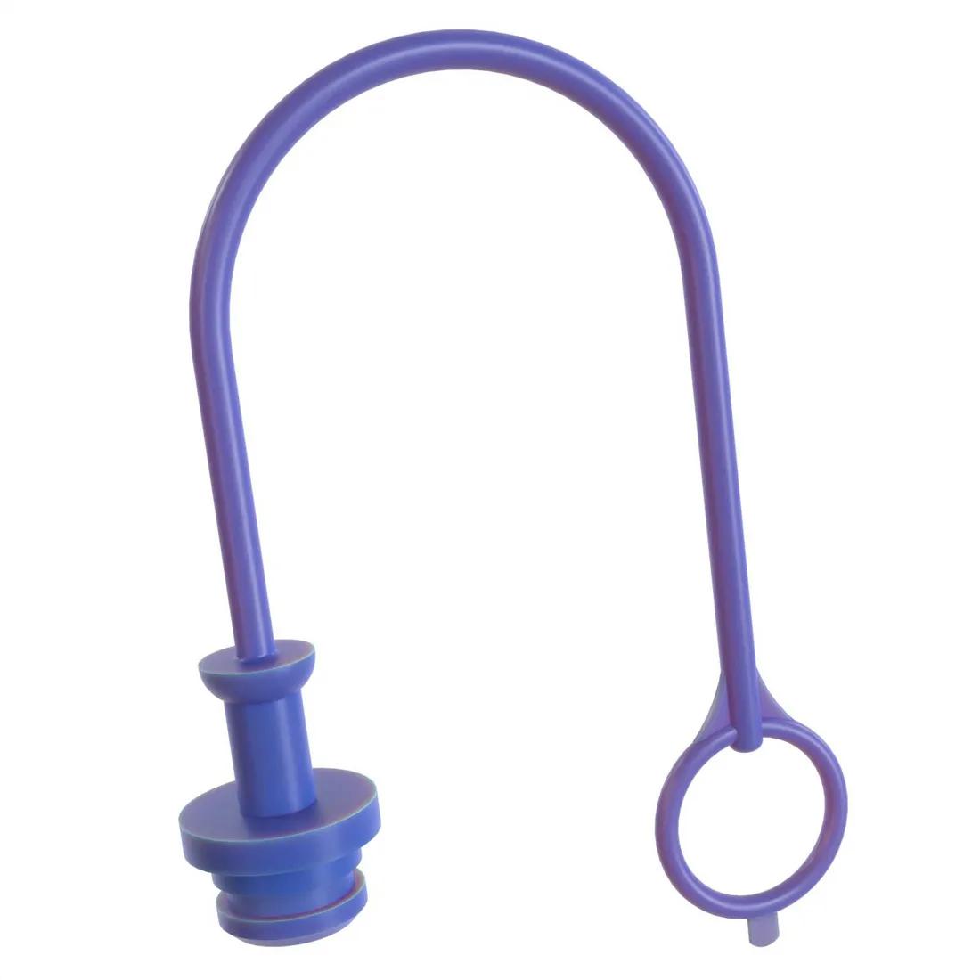 Buy Quick Release Plug | 499798 | Essentra Components