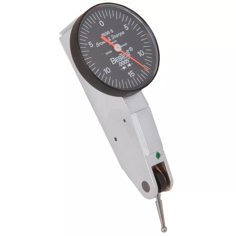 Buy Dial Indicators | BS-599-7030-5 | Reid Supply