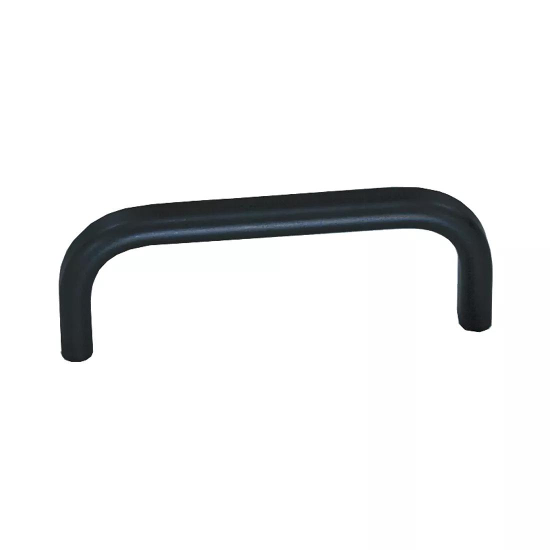 Buy Pull Handles & Assemblies | KPB-1394 | Reid Supply