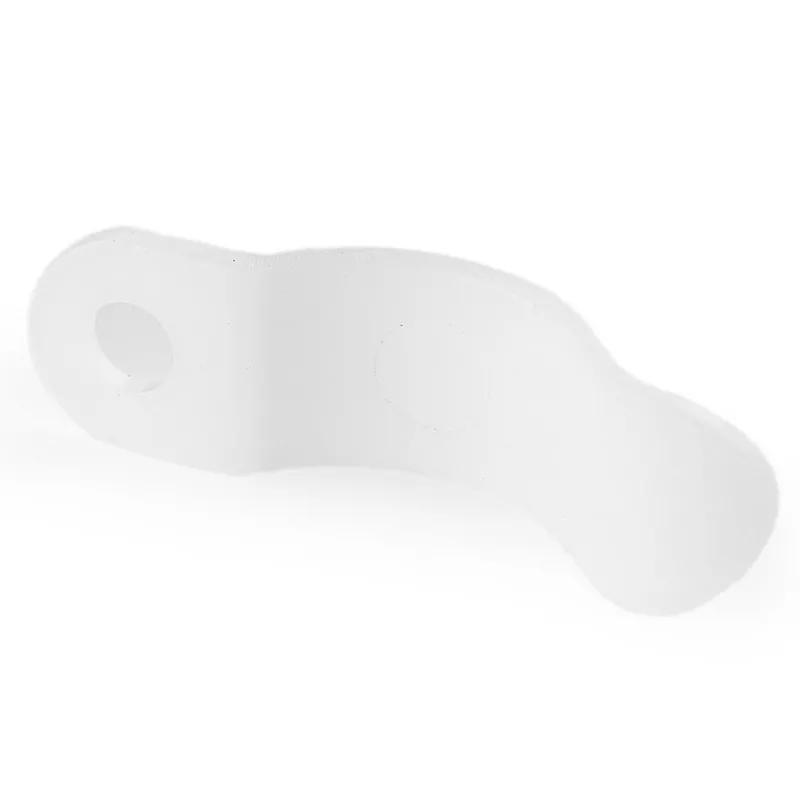 Buy Spring Clip | TC-30-1 | Essentra Components