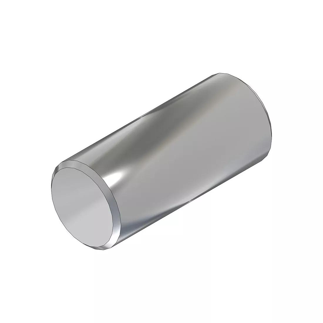 Buy Disc & Cylindrical Magnets | MAG-450 | Reid Supply