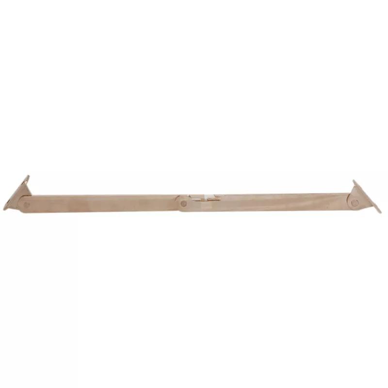 Buy Folding 90 degree Mount Lid Stays | Essentra Components US