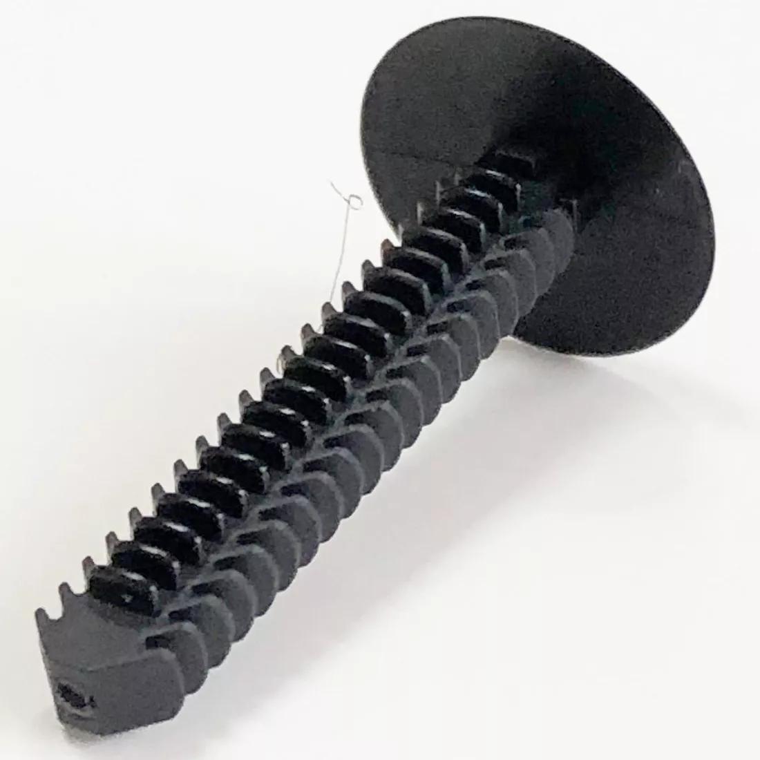 Buy Push-In Rivet | 27MXT005026 | Essentra Components