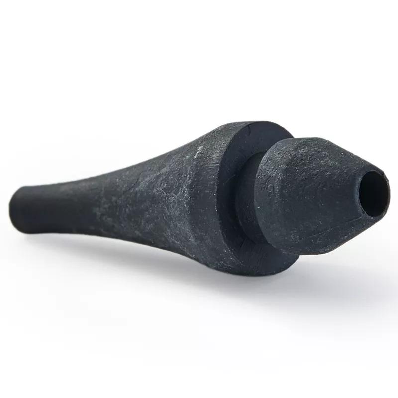 Buy Fiber Boot | EFA70-07-001 | Essentra Components