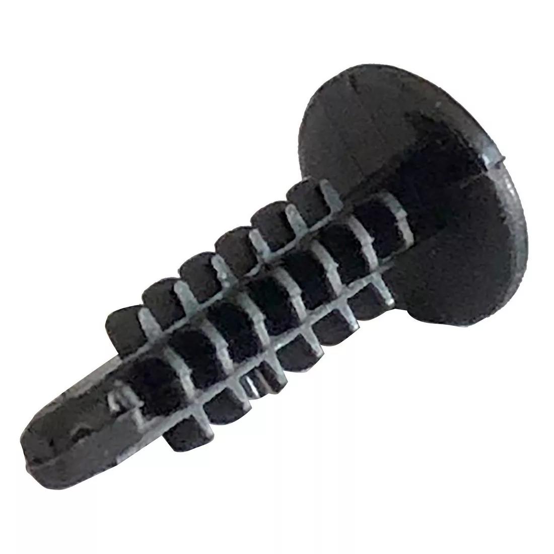 Buy Push-In Rivet | 468824 | Essentra Components US