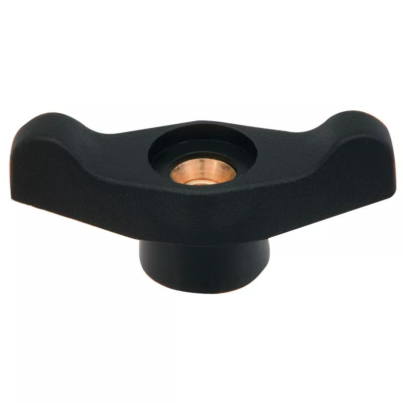 Buy Wing Knobs | DK-221 | Reid Supply