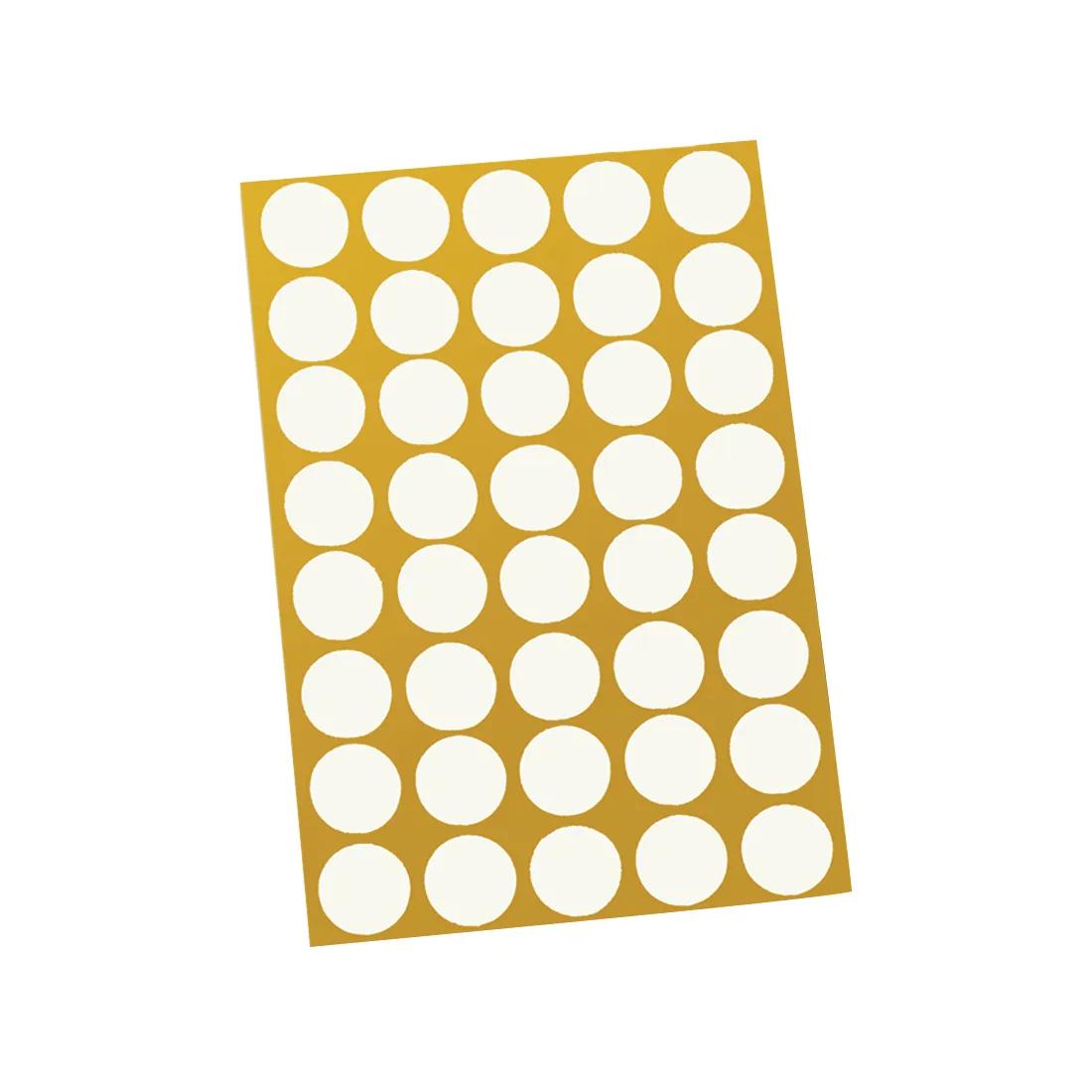 Buy Self Adhesive Buffer | 463952 | Essentra Components