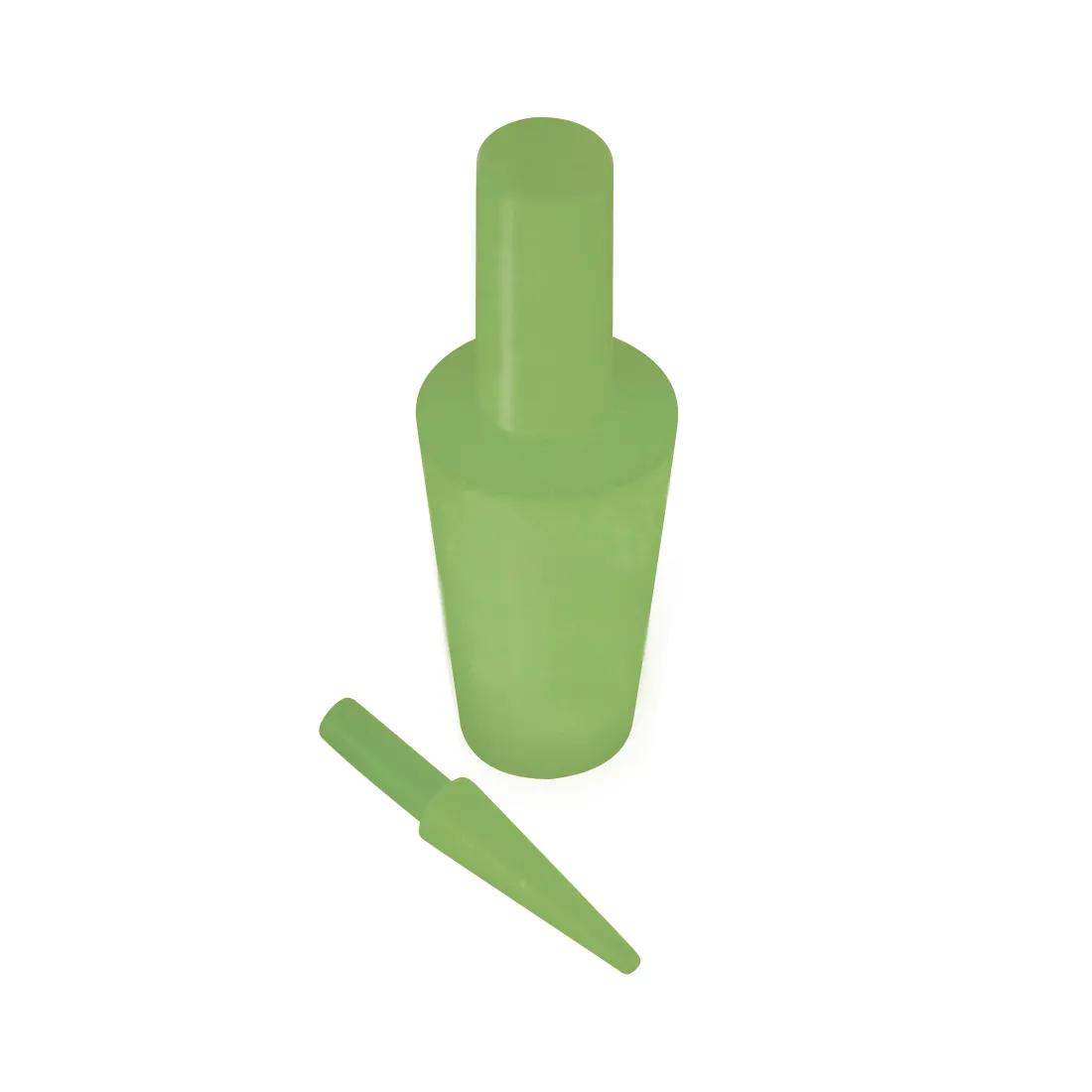 Buy Tapered Plug | 35-UP108H | Essentra Components UK