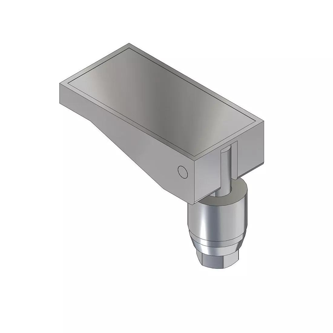 Buy Swell Latches | SC-1910 | Reid Supply