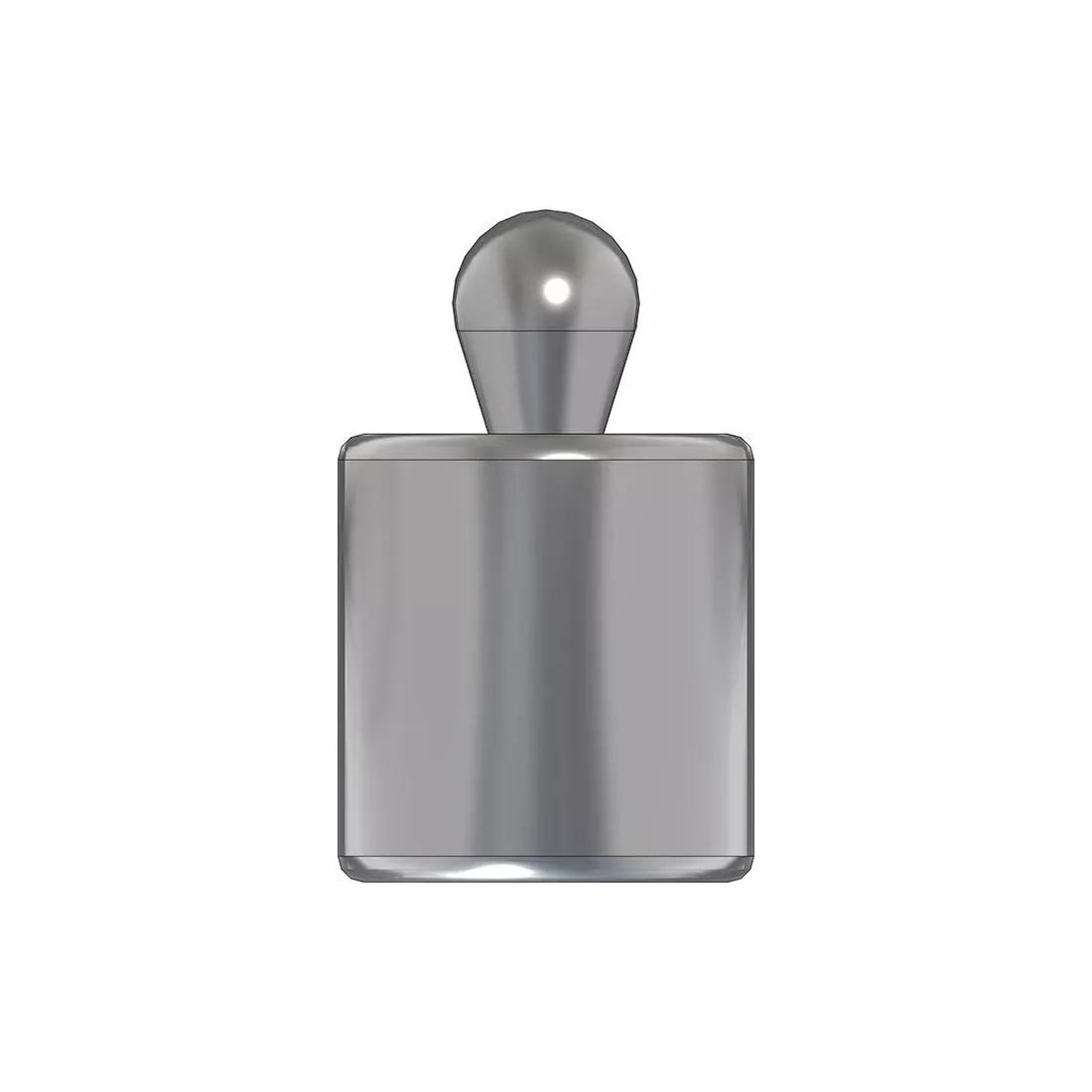 Buy Locating Pins & Accessories | JLP-90 | Reid Supply