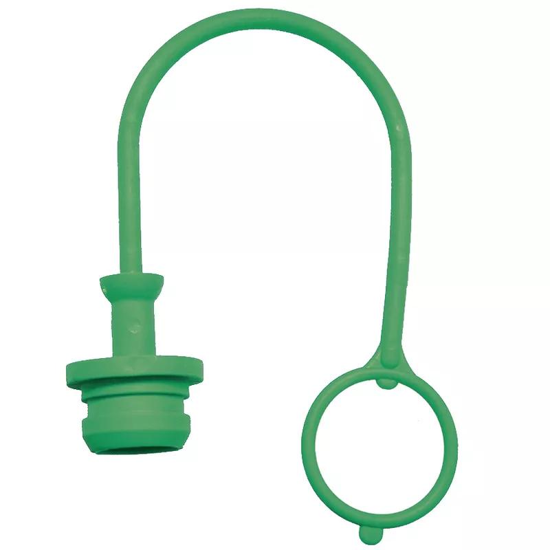 Buy Quick Release Plug | 499789 | Essentra Components
