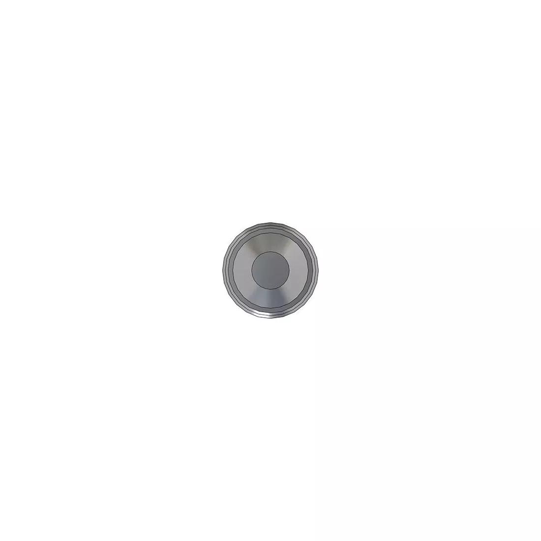 Buy Shock Absorbers | ACE-120 | Reid Supply