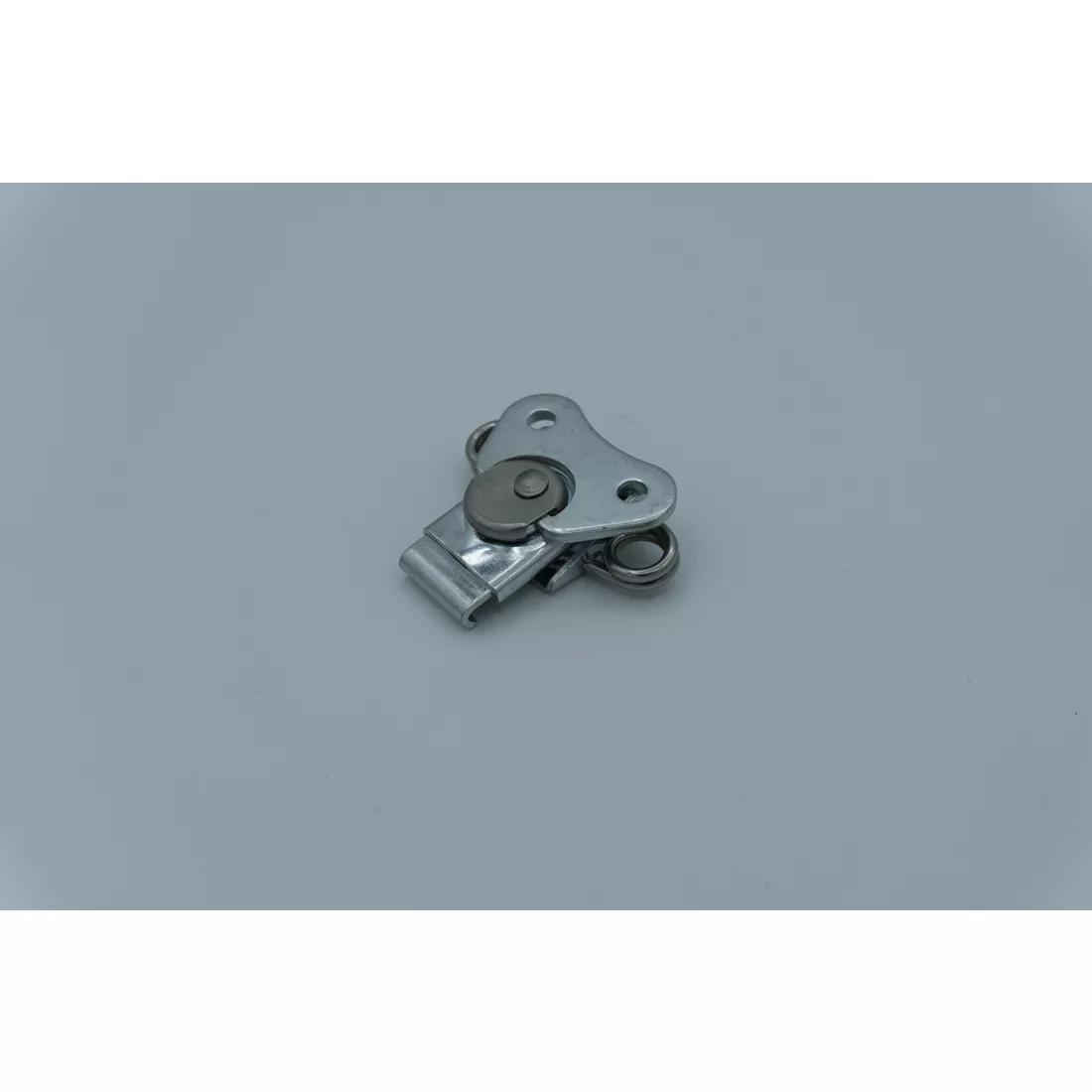Buy Draw Latch-Keeper | NSH-3400 | Reid Supply