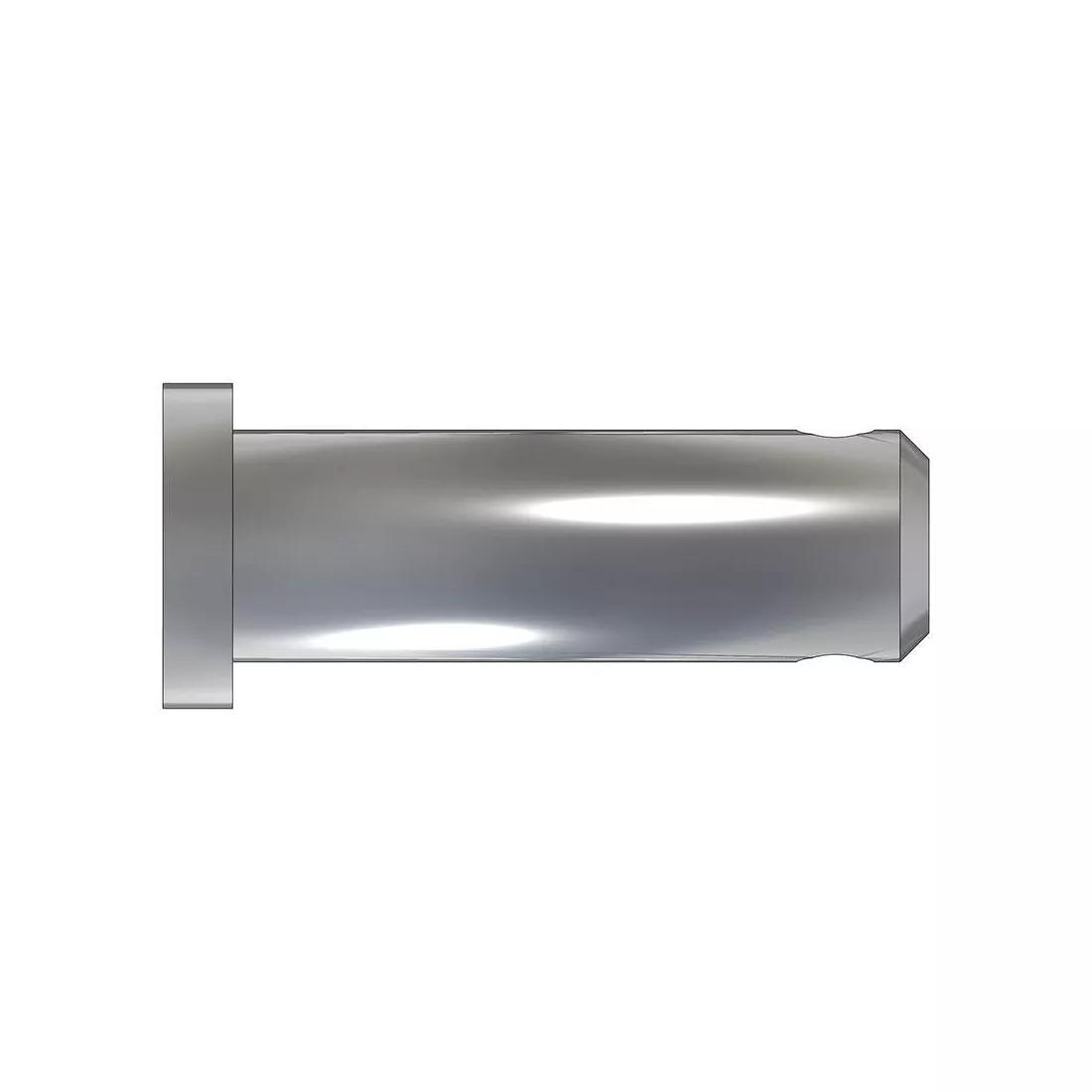 Buy Clevis Pins | YP-33 | Reid Supply