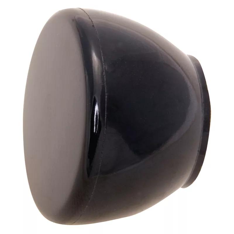 Buy Tapered Knobs | DK-320 | Reid Supply