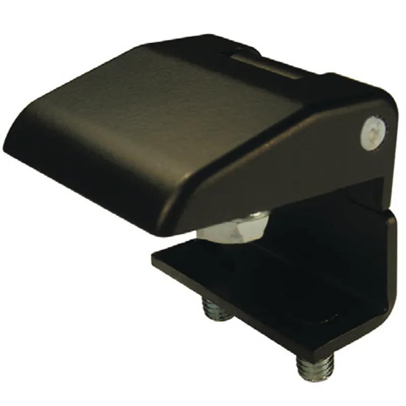 Buy Corner Hinges - Fixed Pin | Essentra Components UK