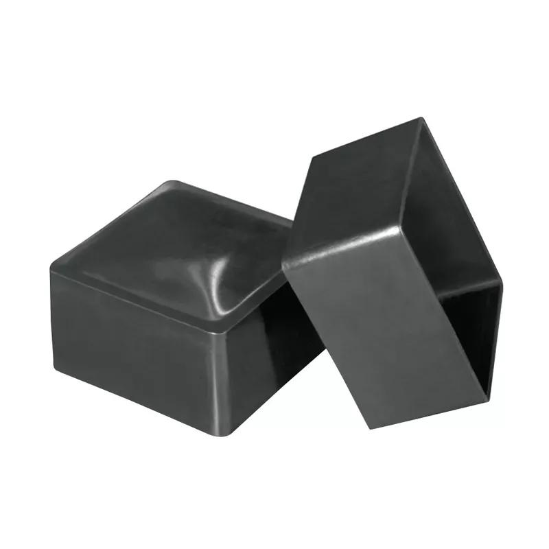 Buy Square Ferrule | 199223 | Essentra Components