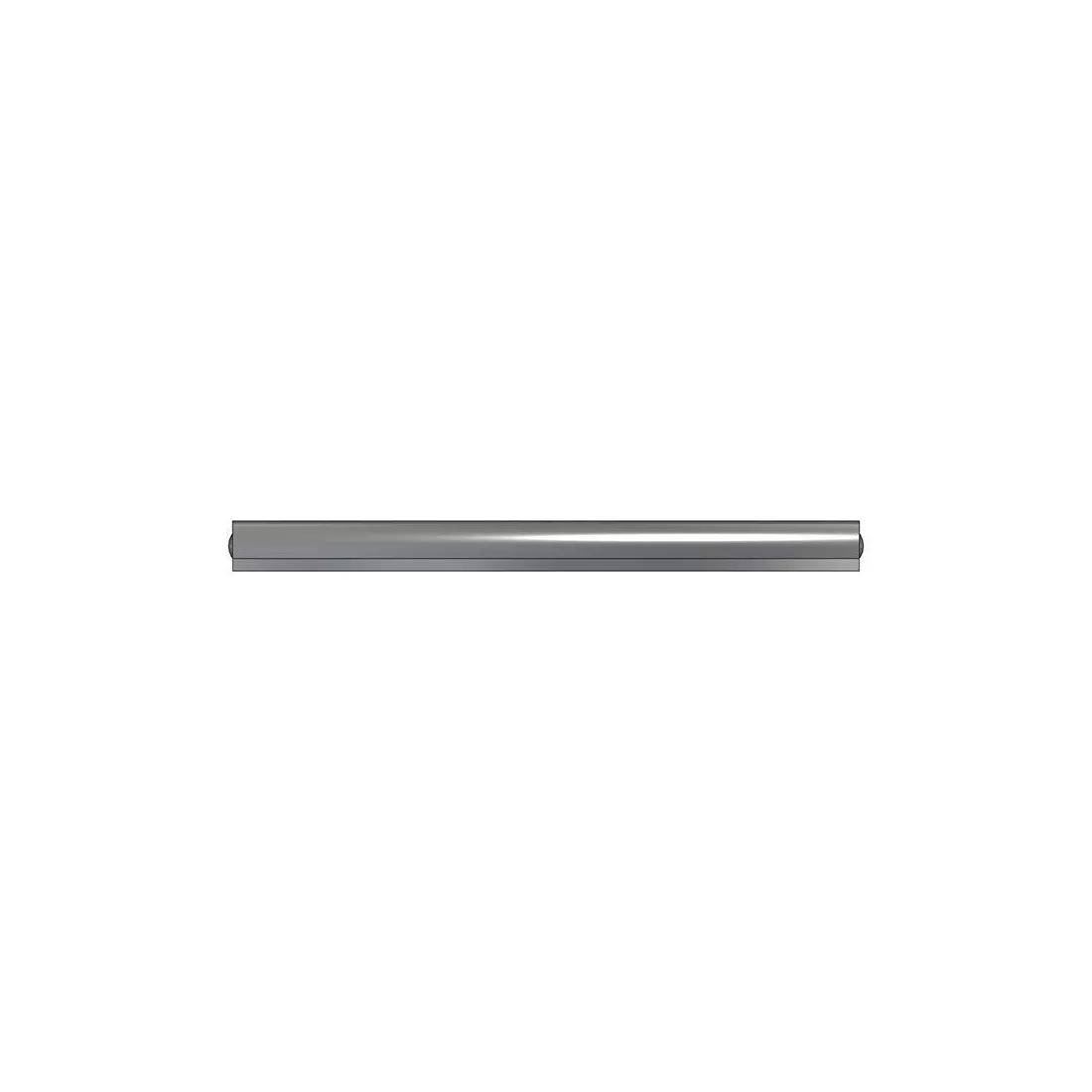 Buy Leaf & Butt Hinges | HG-7018 | Reid Supply