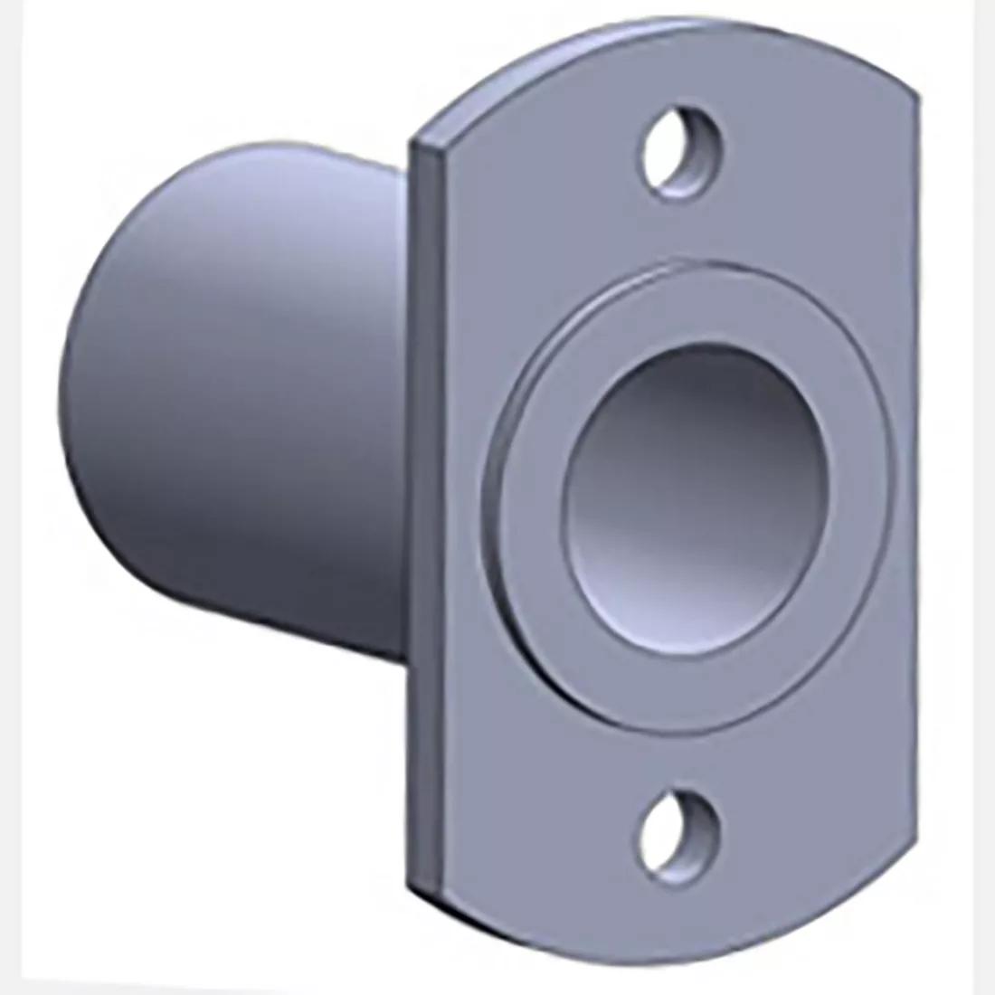 Buy | IC-QRPR45 | Reid Supply