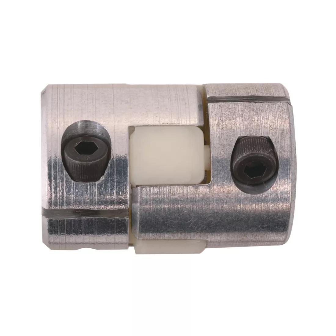 Buy Flexible Couplings | GU-4317 | Reid Supply