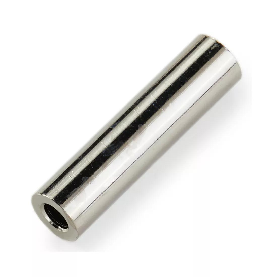 Buy Unthreaded Spacer | 311430440050 | Essentra Components