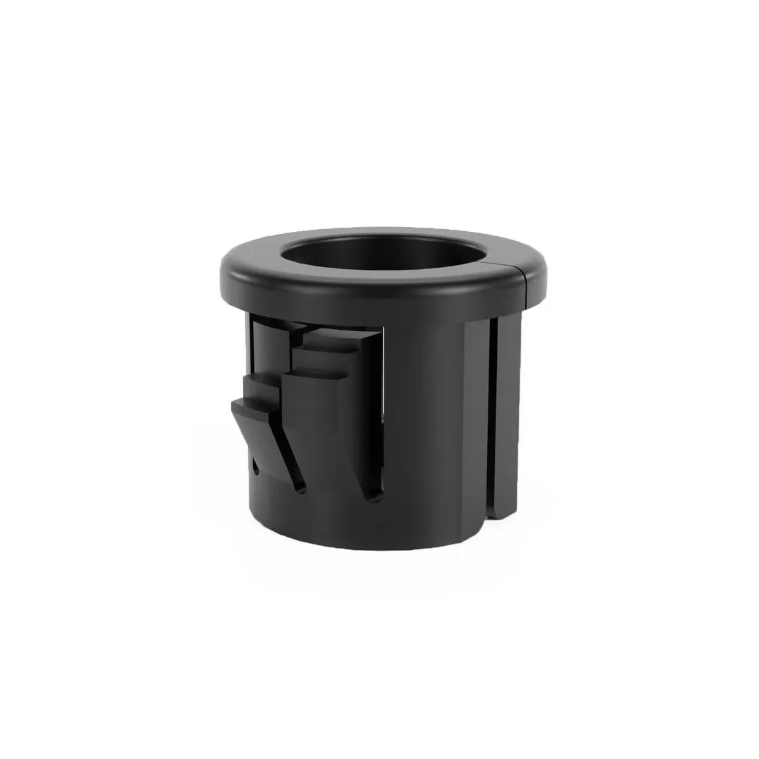 Buy Snap Fit Bushing | PGSB-2A | Essentra Components
