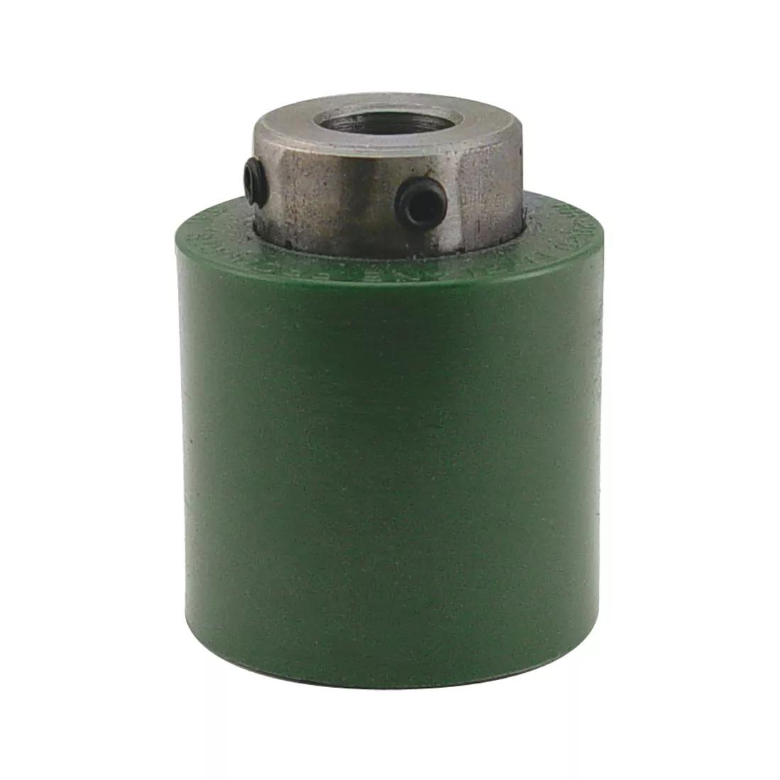 Buy Rollers | RR-193 | Reid Supply