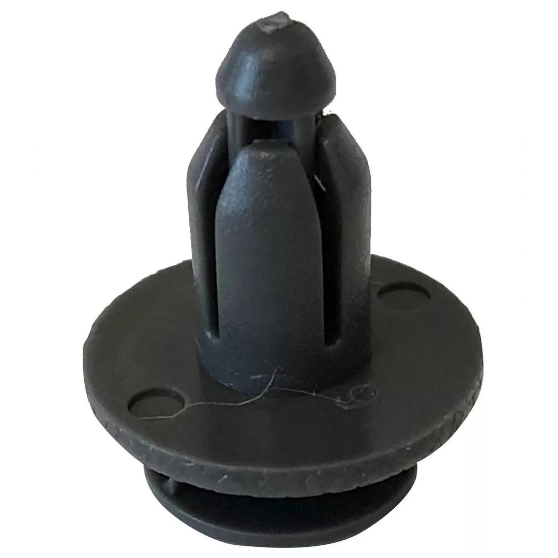 Buy Quarter Turn Panel Fastener | 551654 | Essentra Components AU