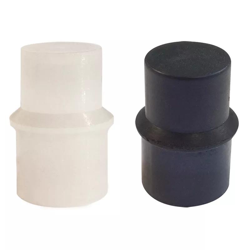 Buy First Thread Protection Plugs | Essentra Components US