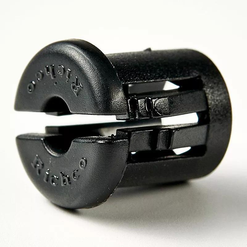 Buy Snub Bushing | SB-3 | Essentra Components