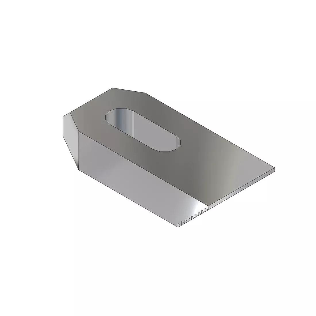 Buy Machine Strap Clamps | AMF-18 | Reid Supply