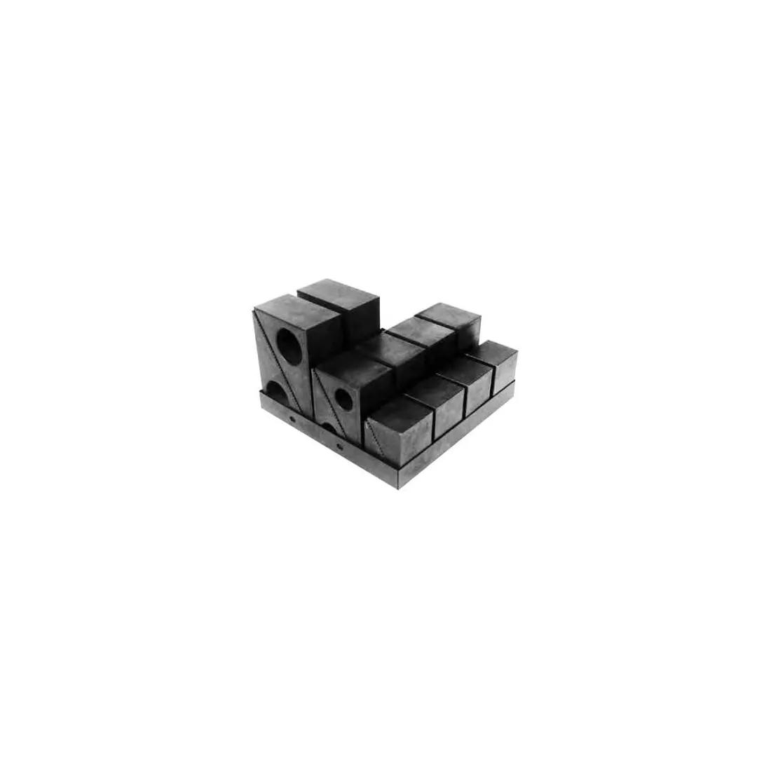 Buy Step Block | TE-20805 | Reid Supply