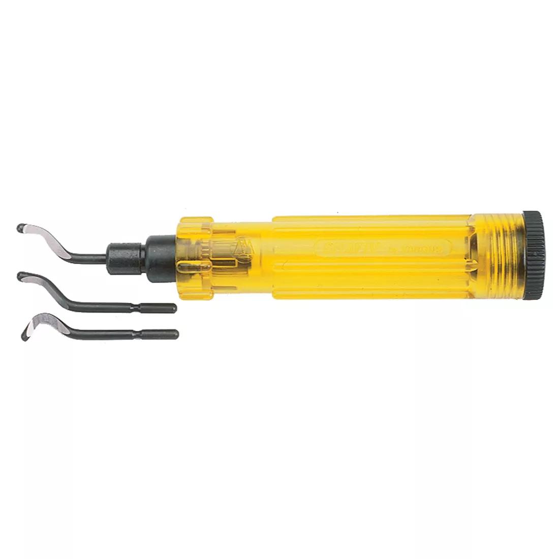 Buy Deburring Tools | SHV-29078 | Reid Supply