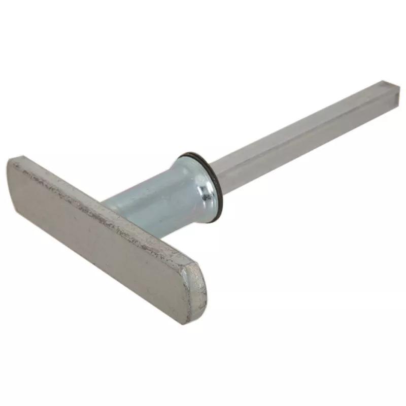 Buy Shank Latches | HH-112 | Reid Supply
