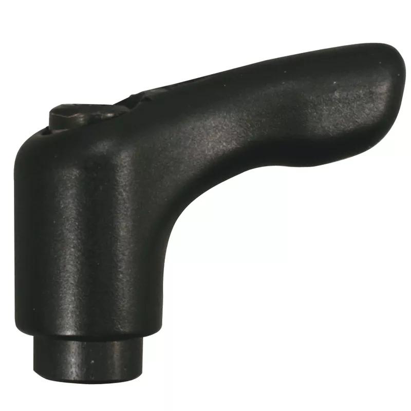 Buy Clamp Handles | KHA-1263 | Reid Supply