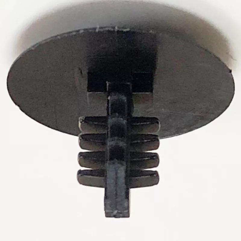 Buy Push-In Rivet | 27XT2030375 | Essentra Components